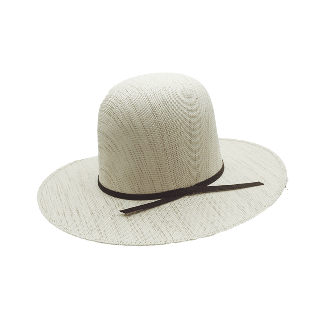 Sombrero Vaquero Italy “5 - El Retoñito Tienda Vaquera