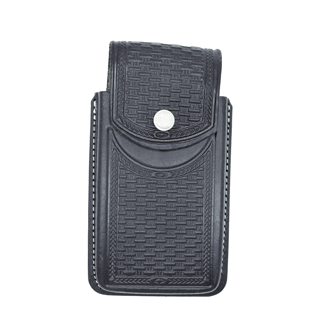 Funda Vaquera Celular Petatillo - El Retoñito Tienda Vaquera