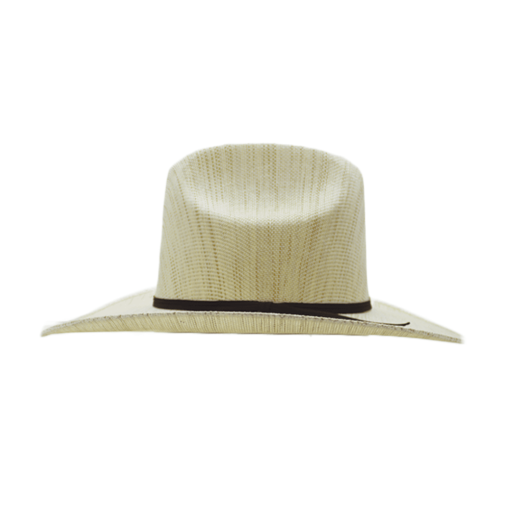 Sombrero Vaquero Sonora Italy - El Retoñito Tienda Vaquera