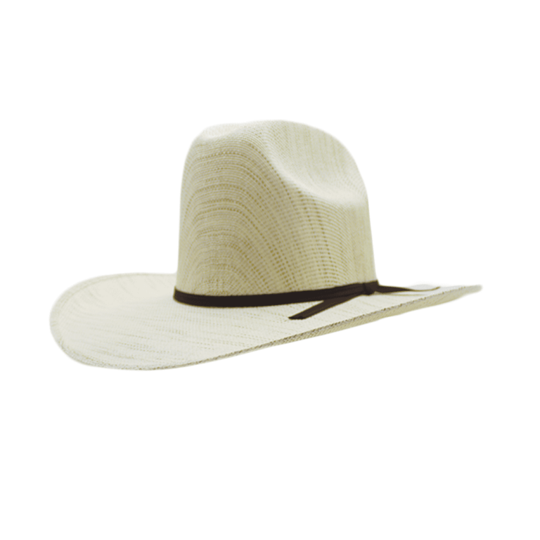 Sombrero Vaquero Sonora Italy - El Retoñito Tienda Vaquera