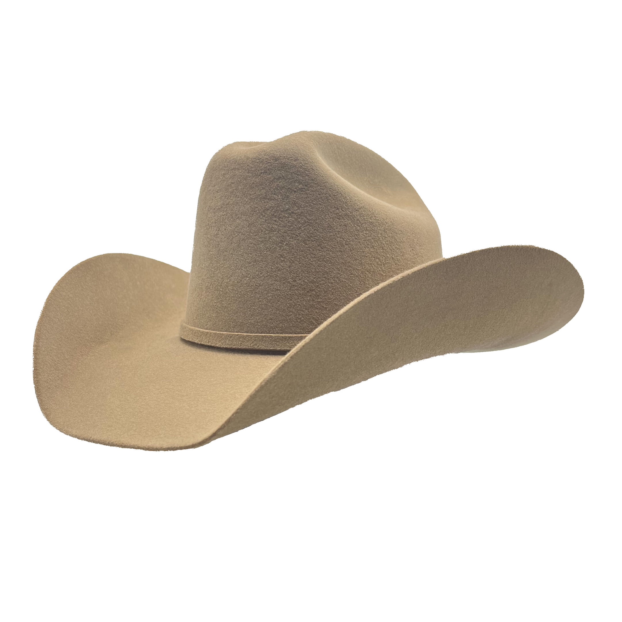 Texana Vaquera Banano Marlboro - El Retoñito Tienda Vaquera